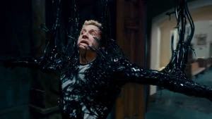 Venom (Raimiverse)/Gallery | Villains Wiki | Fandom