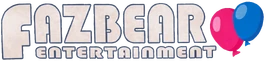 Fazbear Entertainment | Villains Wiki | Fandom