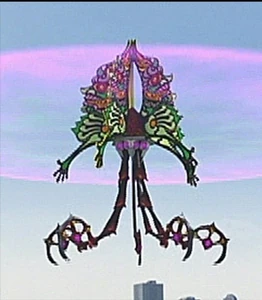 Minosaurs/Gallery | Villains Wiki | Fandom