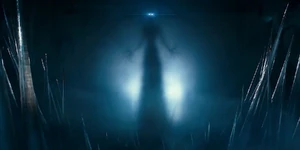 Garraka | Villains Wiki | Fandom