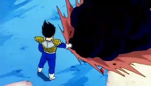 Guldo | Villains Wiki | Fandom