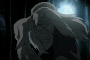 Hama/Gallery | Villains Wiki | Fandom