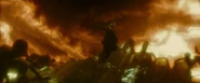 Inferi | Villains Wiki | Fandom