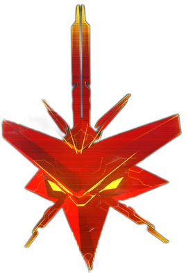 Iratus (Halo) | Villains Wiki | Fandom