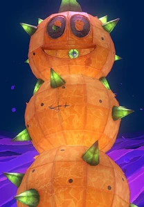 Paper Macho Soldiers/Gallery | Villains Wiki | Fandom