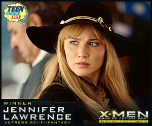 Mystique (X-Men Movies)/Gallery | Villains Wiki | Fandom