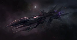 Trypticon (Aligned) | Villains Wiki | Fandom