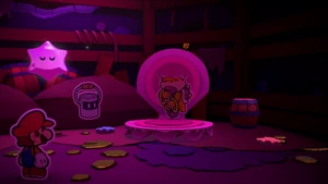 Wendy O. Koopa/Gallery | Villains Wiki | Fandom