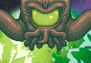 Parasite (Nitrome) | Villains Wiki | Fandom