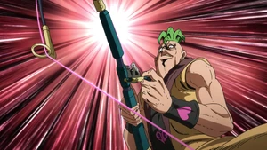 Pesci/Gallery | Villains Wiki | Fandom