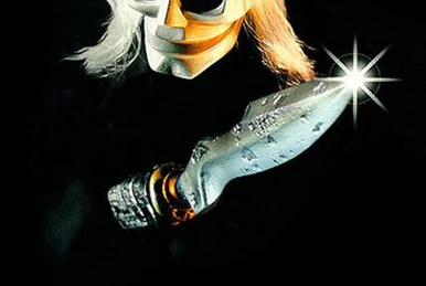 Puppet Master Blade Hintergrundbild The Puppets" Poster For Sale By