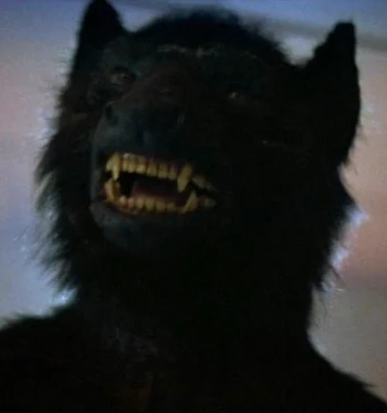 Lester Lowe | Villains Wiki | Fandom