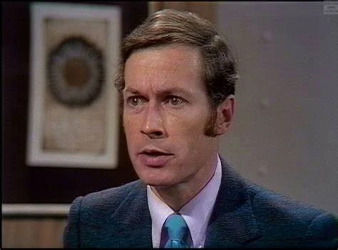 Rex Farrel | Villains Wiki | Fandom