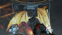 Ridley | Villains Wiki | Fandom