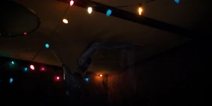 Hawkins Demogorgon/Gallery | Villains Wiki | Fandom