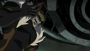 Sabretooth (Marvel)/Gallery | Villains Wiki | Fandom