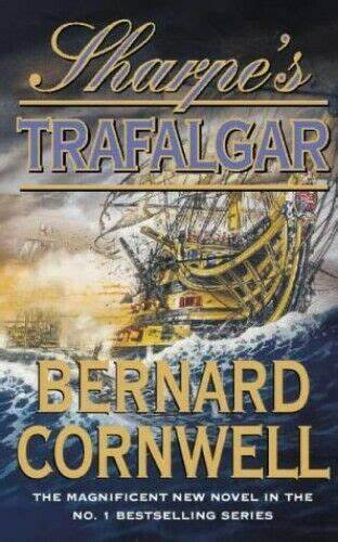 Peculiar Cromwell Villains Wiki Fandom