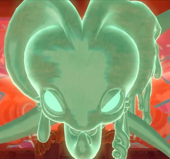 Fecto Elfilis | Villains Wiki | Fandom