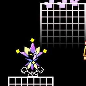 Discuss Everything About Villains Wiki | Fandom