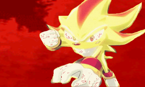 Shadow the Hedgehog/Gallery | Villains Wiki | Fandom