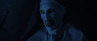 Valak (The Conjuring Universe) | Villains Wiki | Fandom