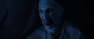 Valak (The Conjuring Universe)/Gallery | Villains Wiki | Fandom
