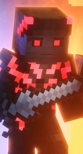 Tygren Voltaris | Villains Wiki | Fandom