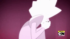 White Diamond/Gallery | Villains Wiki | Fandom