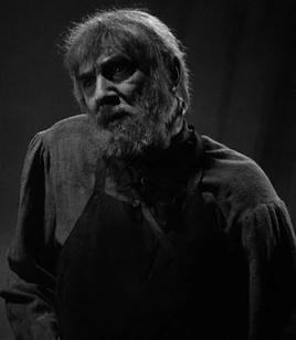 Ygor | Villains Wiki | Fandom