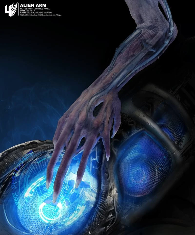 The Creators (Transformers Original Films) | Villains Wiki | Fandom