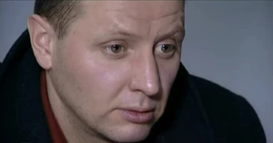 Stas Karpov | Villains Wiki | Fandom