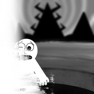 SCP-2747 | Villains Wiki | Fandom