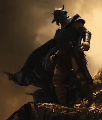 Ares (DC Extended Universe) | Villains Wiki | Fandom