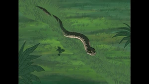 Asmodeus Poisonteeth | Villains Wiki | Fandom