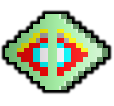 Devil Star Imperial Forces | Villains Wiki | Fandom