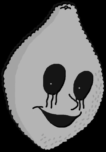 Ms. LemonS | Villains Wiki | Fandom