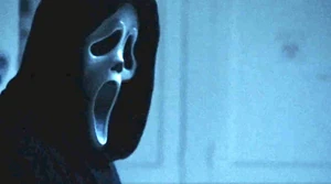Beth (Scream)/Gallery | Villains Wiki | Fandom