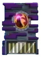 Darkloids | Villains Wiki | Fandom