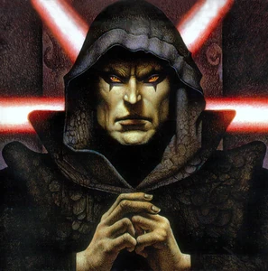 Darth Bane/Gallery | Villains Wiki | Fandom