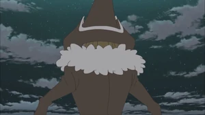 Jean Descole/Gallery | Villains Wiki | Fandom