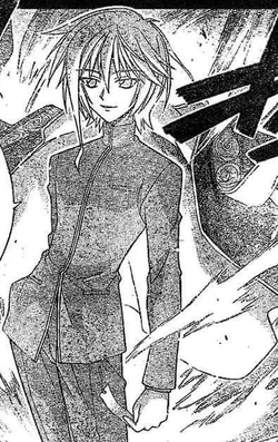 Fate Averruncus/Synopsis | Villains Wiki | Fandom