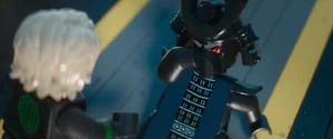 Lord Garmadon (The LEGO Ninjago Movie) | Villains Wiki | Fandom