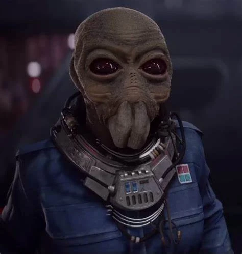 Gleb | Villains Wiki | Fandom