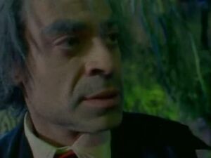 Count Nightwing | Villains Wiki | Fandom