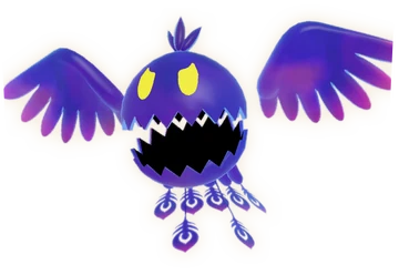 Greater Doomer | Villains Wiki | Fandom