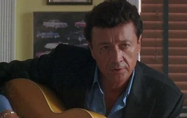 Harry Heck | Villains Wiki | Fandom