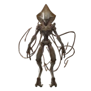 Harvesters/Gallery | Villains Wiki | Fandom