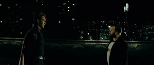 Mesmer | Villains Wiki | Fandom