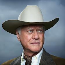 J.R. Ewing | Villains Wiki | Fandom