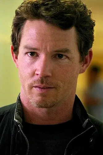 Jimmy Hall | Villains Wiki | Fandom